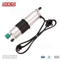 China OE 0004704994 Fuel Pump for Mercedes Sprinter W202 with 12-Month Warranty and High-Quality Metal Construction for sale