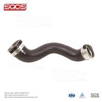 China High Quality 2045285782 Air Intake Hose for Mercedes Benz W204 with 12-Month Warranty and OE Number 2045285782 for sale