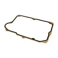 China OE NO. 2463710780 Transmission Oil Pan Gasket for Mercedes Benz W176 W246 W117 B160 B180 B200 B220 B250 with 12 Months Warranty for sale