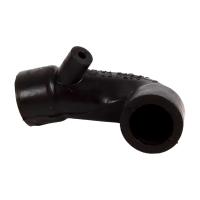 China Engine Crankcase Breather Hose for Mercedes Benz C W203 2000-2007 with OE NO. 1110182982 and 12-Month Warranty for sale