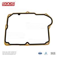 China OE NO. 2463710780 Transmission Oil Pan Gasket for Mercedes Benz W176 W246 W117 B160 B180 B200 B220 B250 with 12 Months Warranty for sale
