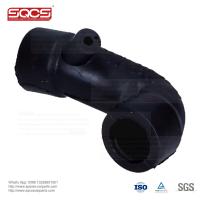 China Engine Crankcase Breather Hose for Mercedes Benz C W203 2000-2007 with OE NO. 1110182982 and 12-Month Warranty for sale
