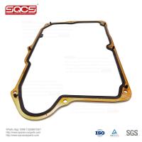 China OE NO. 2463710780 Transmission Oil Pan Gasket for Mercedes Benz W176 W246 W117 B160 B180 B200 B220 B250 with 12 Months Warranty for sale