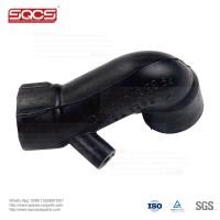 China Engine Crankcase Breather Hose for Mercedes Benz C W203 2000-2007 with OE NO. 1110182982 and 12-Month Warranty for sale