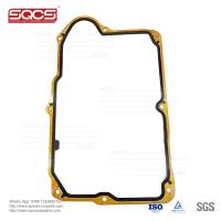 China OE NO. 2463710780 Transmission Oil Pan Gasket for Mercedes Benz W176 W246 W117 B160 B180 B200 B220 B250 with 12 Months Warranty for sale