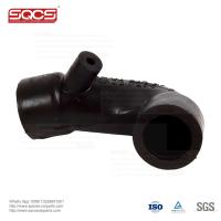 China Engine Crankcase Breather Hose for Mercedes Benz C W203 2000-2007 with OE NO. 1110182982 and 12-Month Warranty for sale