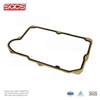 China OE NO. 2463710780 Transmission Oil Pan Gasket for Mercedes Benz W176 W246 W117 B160 B180 B200 B220 B250 with 12 Months Warranty for sale