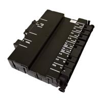 China OE NO. 2118704726 Seat Adjuster Switch for Mercedes Benz W211 W203 W463 with 12 Months Warranty for sale