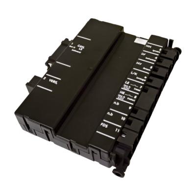 China OE NO. 2118704726 Seat Adjuster Switch for Mercedes Benz W211 W203 W463 with 12 Months Warranty for sale