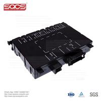 China OE NO. 2118704726 Seat Adjuster Switch for Mercedes Benz W211 W203 W463 with 12 Months Warranty for sale