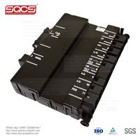China OE NO. 2118704726 Seat Adjuster Switch for Mercedes Benz W211 W203 W463 with 12 Months Warranty for sale