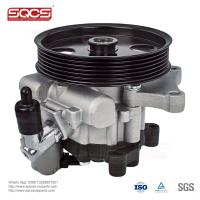 China OE NO. 0064664301 Power Steering Pump for Mercedes Sprinter M271 W212 Standard Size Replacement for sale