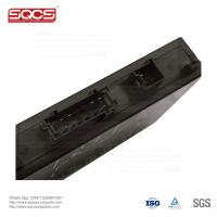 China OE NO. 2118704726 Seat Adjuster Switch for Mercedes Benz W211 W203 W463 with 12 Months Warranty for sale