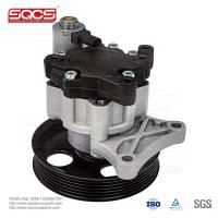 China OE NO. 0064664301 Power Steering Pump for Mercedes Sprinter M271 W212 Standard Size Replacement for sale