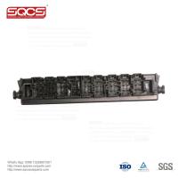 China OE NO. 2118704726 Seat Adjuster Switch for Mercedes Benz W211 W203 W463 with 12 Months Warranty for sale