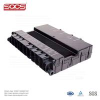 China OE NO. 2118704726 Seat Adjuster Switch for Mercedes Benz W211 W203 W463 with 12 Months Warranty for sale