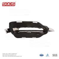 China High Quality OE NO. 2048857123 Front Fog Light for Mercedes Benz W204 with 12 Months Warranty and 10-30 Days Delivery for sale