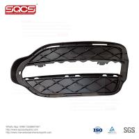 China High Quality OE NO. 2048857123 Front Fog Light for Mercedes Benz W204 with 12 Months Warranty and 10-30 Days Delivery for sale