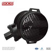 China 0280217515 Mass Air Flow Sensor for Mercedes Sprinter M112 W220 W210 W211 with 12V Voltage and OE Compatibility for sale