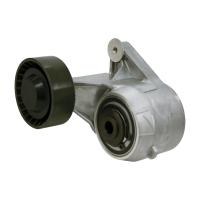 China OE 1032000870 Belt Tensioner for Mercedes Benz M103 M104 W126 W140 with Metal Construction for sale