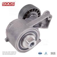 China OE 1032000870 Belt Tensioner for Mercedes Benz M103 M104 W126 W140 with Metal Construction for sale