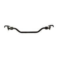 China OE 2213231765 Sway Bar for Mercedes Sprinter W221 Made of Metal Material for sale