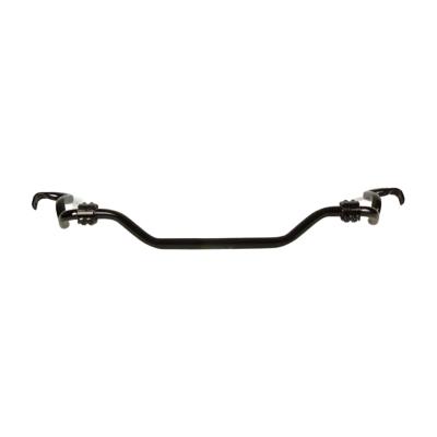 China OE 2213231765 Sway Bar for Mercedes Sprinter W221 Made of Metal Material for sale