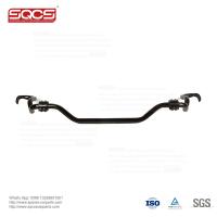 China OE 2213231765 Sway Bar for Mercedes Sprinter W221 Made of Metal Material for sale