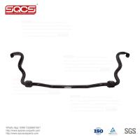 China OE 2213231765 Sway Bar for Mercedes Sprinter W221 Made of Metal Material for sale