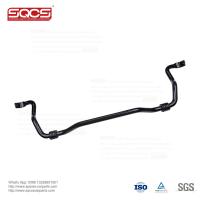 China OE 2213231765 Sway Bar for Mercedes Sprinter W221 Made of Metal Material for sale