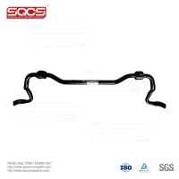 China OE 2213231765 Sway Bar for Mercedes Sprinter W221 Made of Metal Material for sale