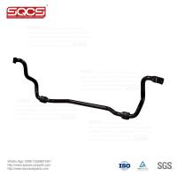 China OE 2213231765 Sway Bar for Mercedes Sprinter W221 Made of Metal Material for sale
