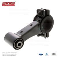 China OE NO. 1633200090 Stabilizer Link Fits for Mercedes Sprinter W163 with 12 Months Warranty for sale