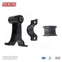 China OE NO. 1633200090 Stabilizer Link Fits for Mercedes Sprinter W163 with 12 Months Warranty for sale