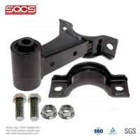 China OE NO. 1633200090 Stabilizer Link Fits for Mercedes Sprinter W163 with 12 Months Warranty for sale