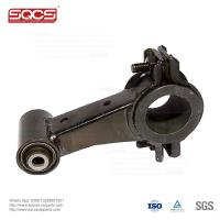 China OE NO. 1633200090 Stabilizer Link Fits for Mercedes Sprinter W163 with 12 Months Warranty for sale
