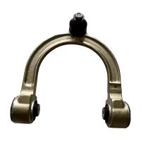 China OE NO. 2113305507 Control Arm for Mercedes Sprinter W211 4-MATIC with 12-month Warranty and High-Quality Metal Construction for sale