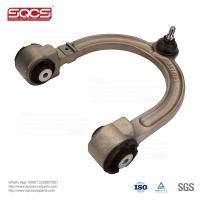 China OE NO. 2113305507 Control Arm for Mercedes Sprinter W211 4-MATIC with 12-month Warranty and High-Quality Metal Construction for sale
