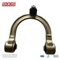 China OE NO. 2113305507 Control Arm for Mercedes Sprinter W211 4-MATIC with 12-month Warranty and High-Quality Metal Construction for sale