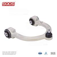 China OE NO. 2113305507 Control Arm for Mercedes Sprinter W211 4-MATIC with 12-month Warranty and High-Quality Metal Construction for sale
