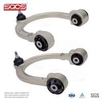 China OE NO. 2113305507 Control Arm for Mercedes Sprinter W211 4-MATIC with 12-month Warranty and High-Quality Metal Construction for sale
