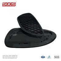 China Factory Direct Sales 1568856700 A1568856700 Fog Light Cover for Mercedes Benz W156 with 12 Month Warranty for sale