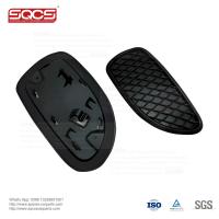 China Factory Direct Sales 1568856700 A1568856700 Fog Light Cover for Mercedes Benz W156 with 12 Month Warranty for sale