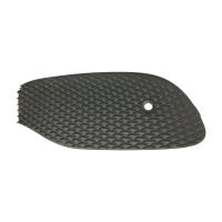 China Factory Direct Sales OE No. 2138851500 Fog Light Cover for Mercedes Benz W213 with 12 Month Warranty for sale