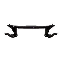 China OE NO. 4478801103 Radiator Support Assembly for Mercedes Benz Metris 2016-2020 with 12 Months Warranty for sale