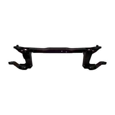 China OE NO. 4478801103 Radiator Support Assembly for Mercedes Benz Metris 2016-2020 with 12 Months Warranty for sale