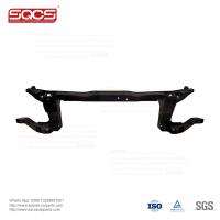 China OE NO. 4478801103 Radiator Support Assembly for Mercedes Benz Metris 2016-2020 with 12 Months Warranty for sale