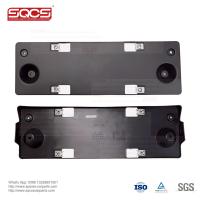 China Factory Direct Sales 2538802702 License Plate for Mercedes Benz W253 with 12 Month Warranty for sale