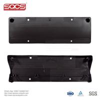 China Factory Direct Sales 2538802702 License Plate for Mercedes Benz W253 with 12 Month Warranty for sale