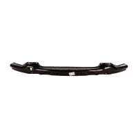 China OE NO. 9066200234 Front Bumper Reinforcement Metal Material with 12 Months Warranty for Mercedes Sprinter W906 for sale